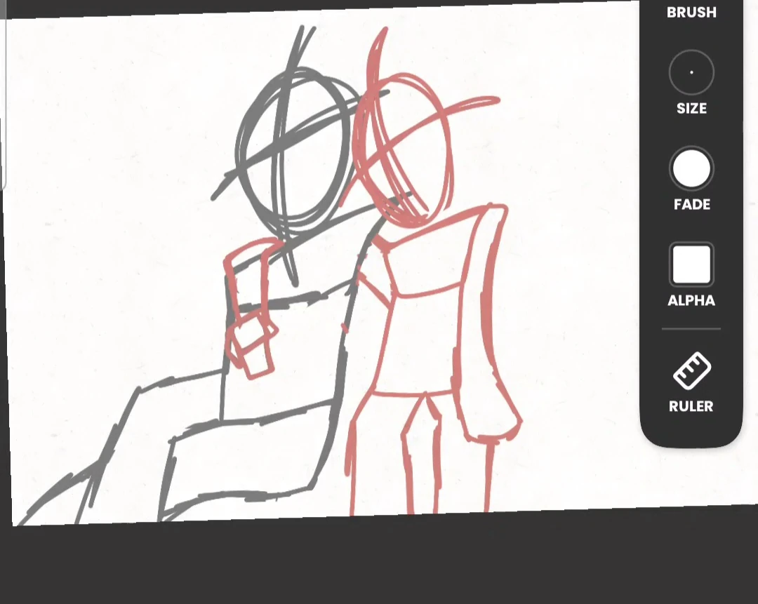 pssssst repost | Fandom