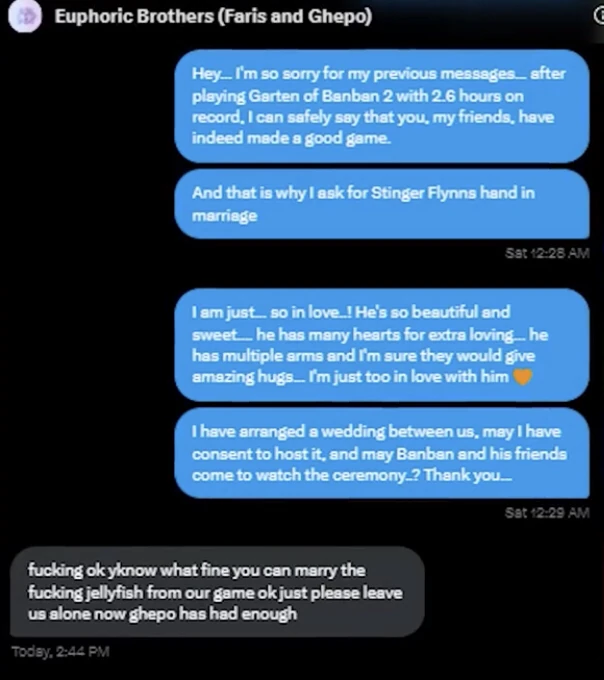 lmfao (from rapwned's video) | Fandom