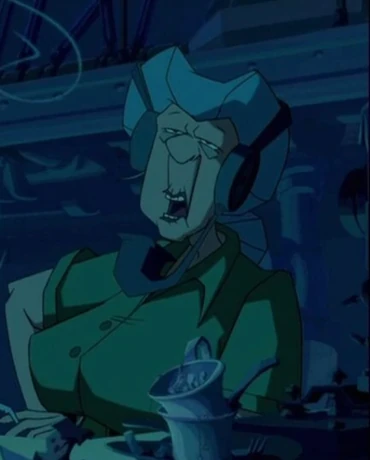 Discuss Everything About Disney Wiki | Fandom