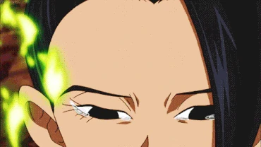 ¿Quien ganaría? | Fandom