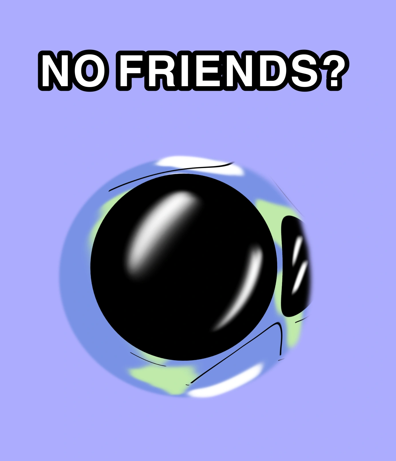 earf when : | Fandom