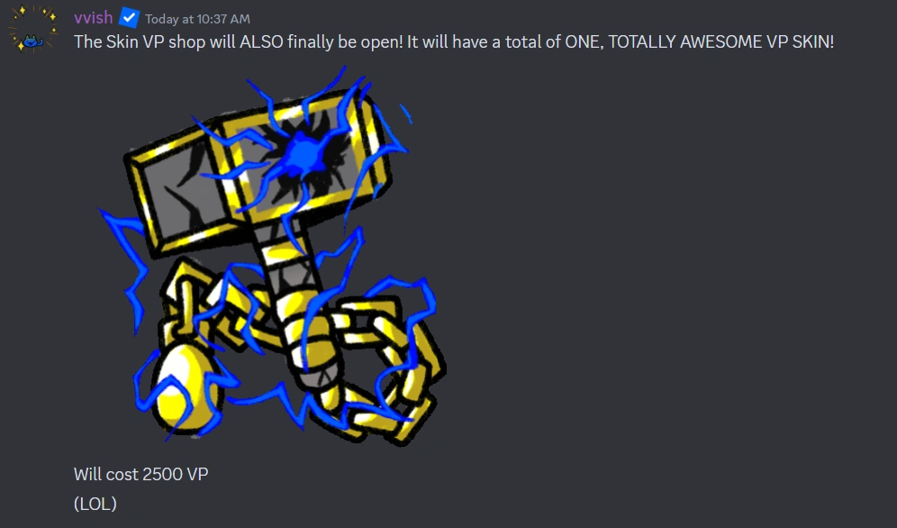 LOL CHAMPION CHRONOS IS FINALLY OUT | Fandom