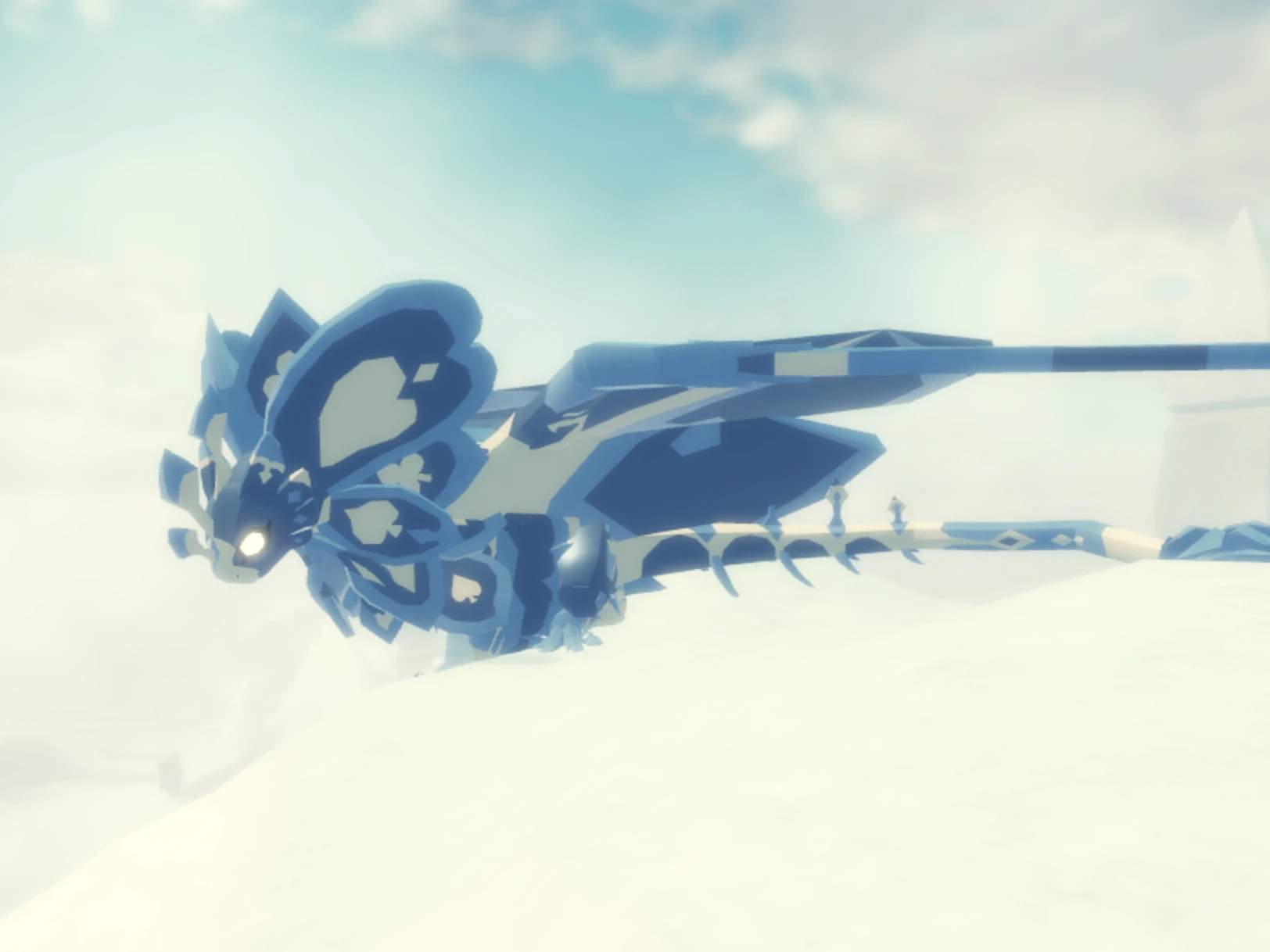 Part 2 of collecting different element dbl tarottas | Fandom