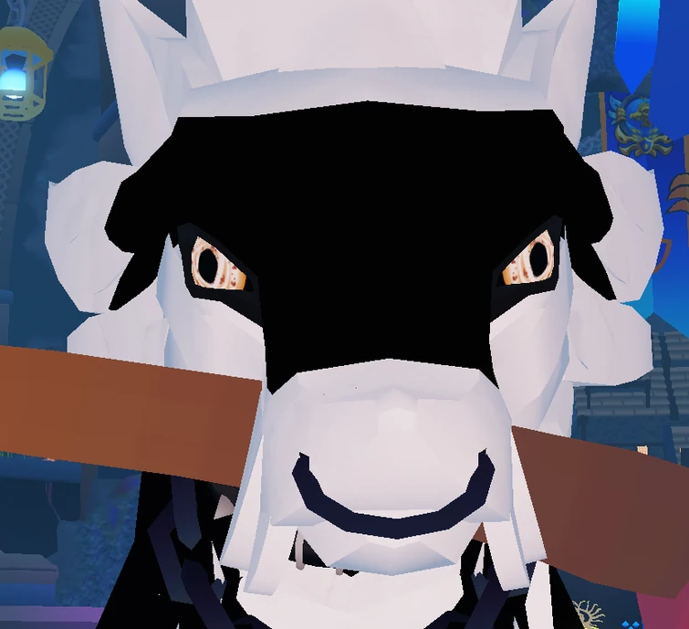 Meet my new pookie dookie | Fandom