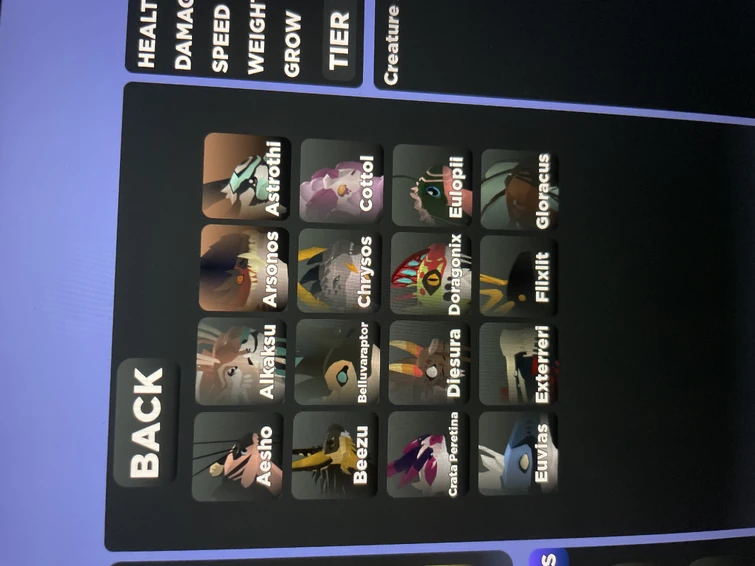 TRADING HELLION FOR JOT AND ADDS! | Fandom