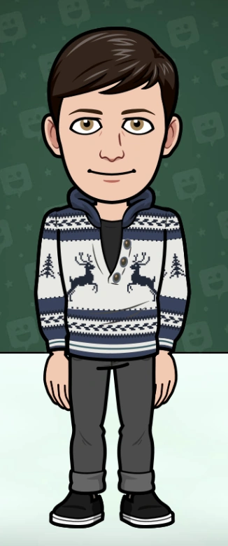 Harry Potter Order of the Phoenix Bitmoji Characters Part 2 | Fandom