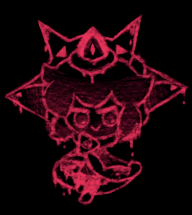 Crepe but.. huh? | Fandom