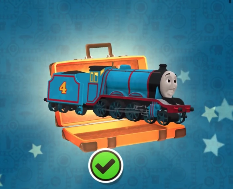 Discuss Everything About Thomas the Tank Engine Wiki | Fandom
