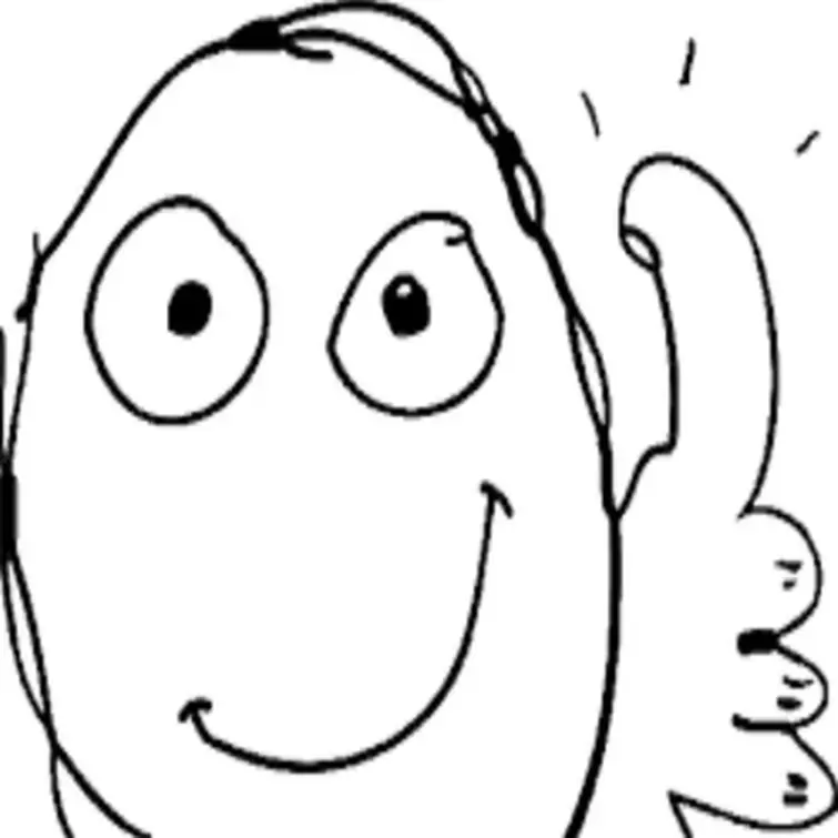 Wiki Updates: New Ban Appeal Form | Fandom