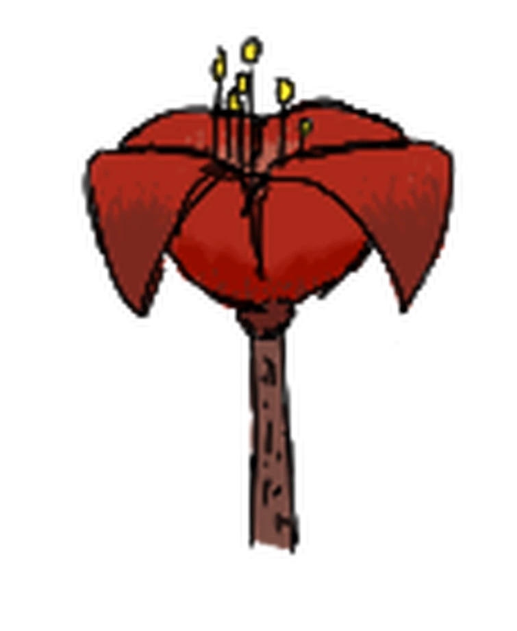 Discuss Everything About Wings of Fire Wiki | Fandom