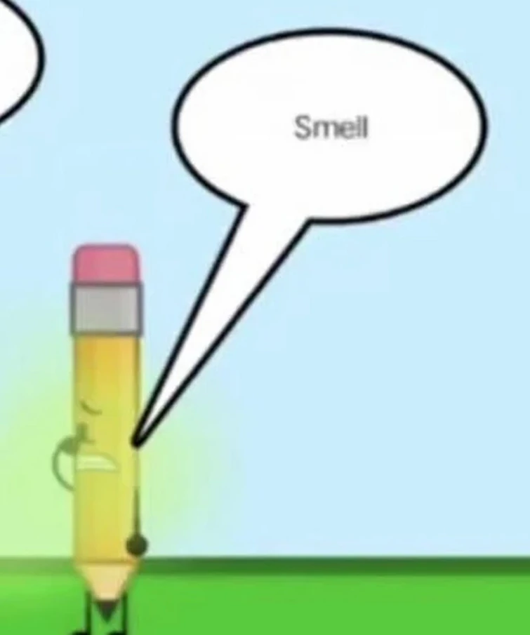 some stupid drawiwng of the math wizard i did on magma a year back | Fandom