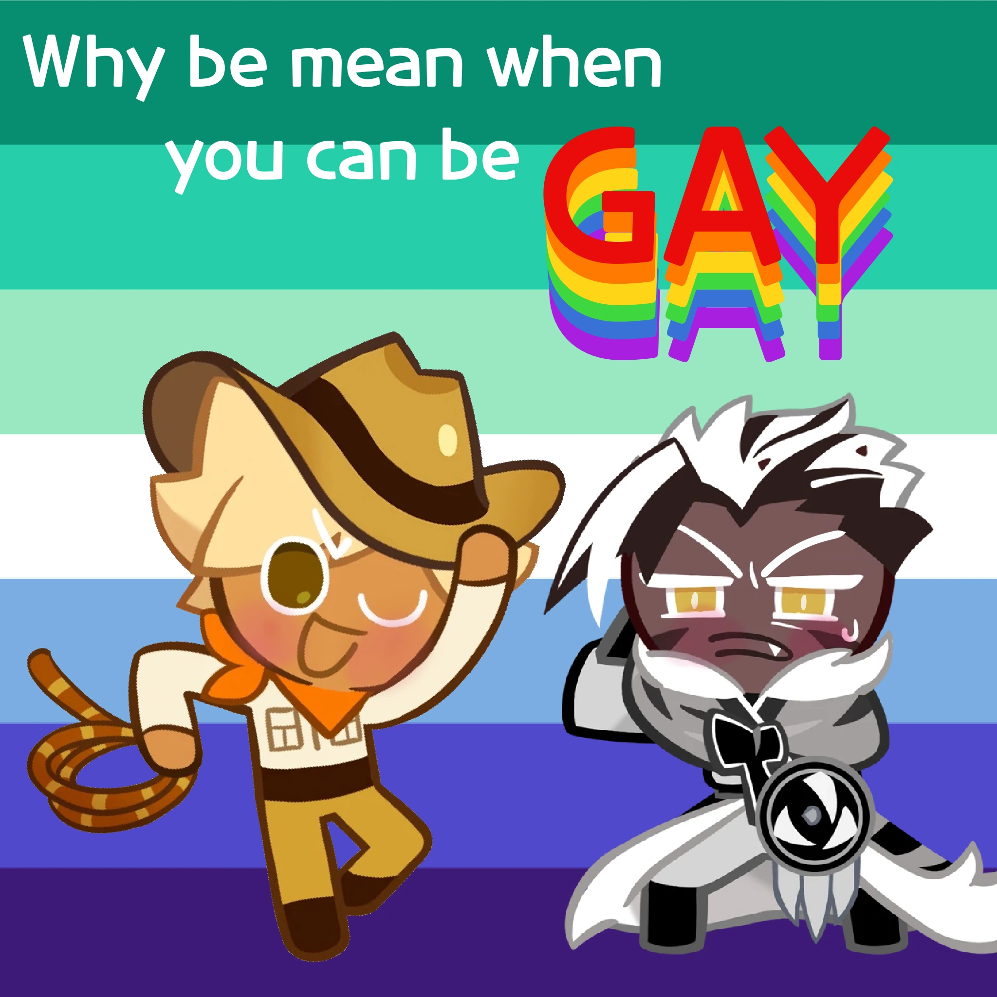 No context | Fandom