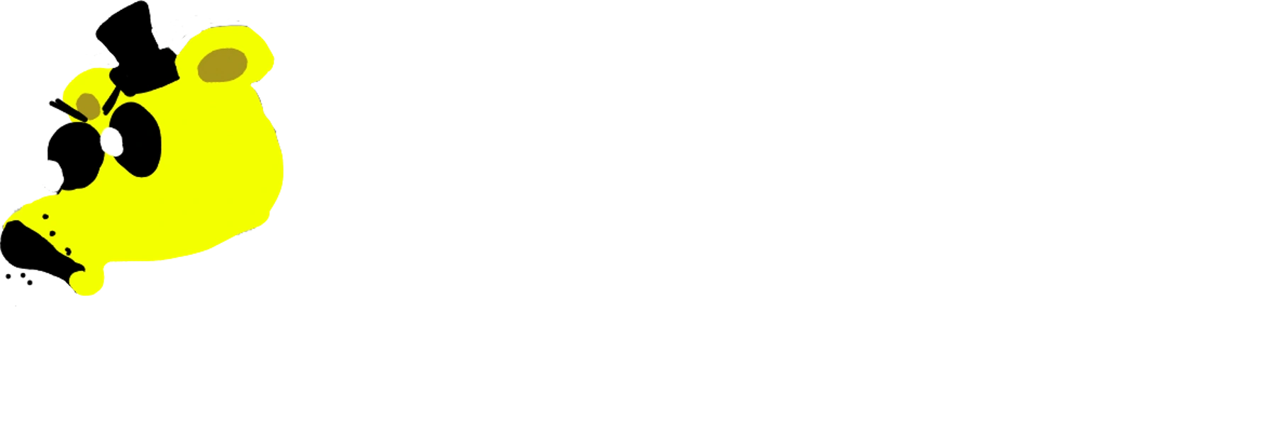 Golden Copter | Fandom