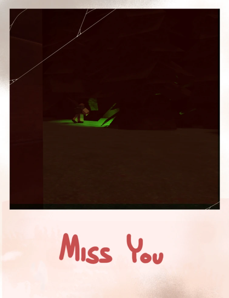 Spud lore (real) | Fandom