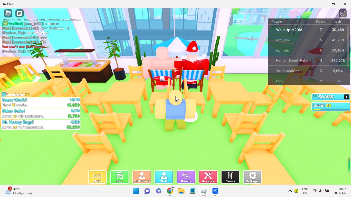 they do be chillin | Fandom