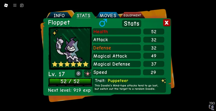 Discuss Everything About Doodle World Wiki | Fandom