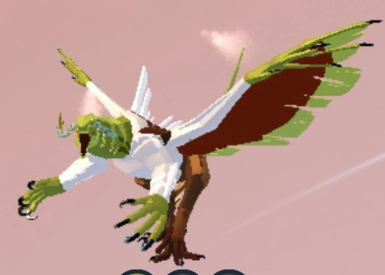 Qurugosk skin for sale | Fandom
