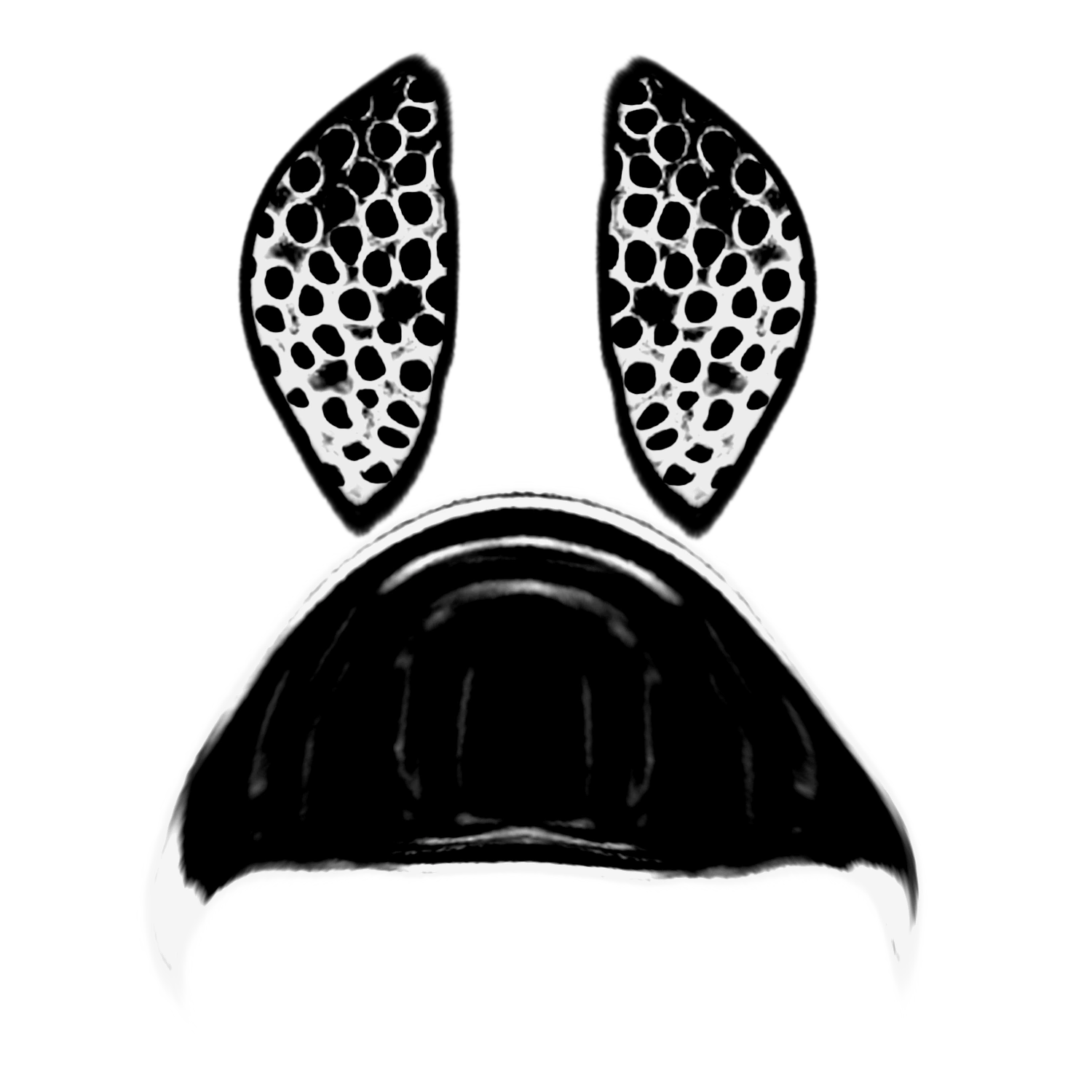 a-60 4th face redesign for new srfg remake | Fandom