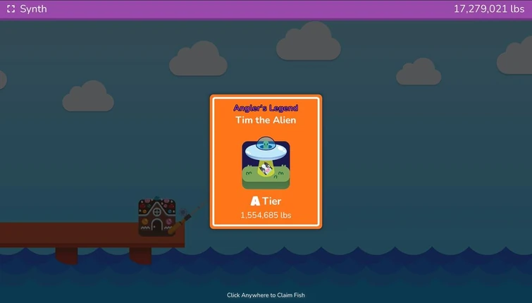 Discuss Everything About Blooket Wiki | Fandom