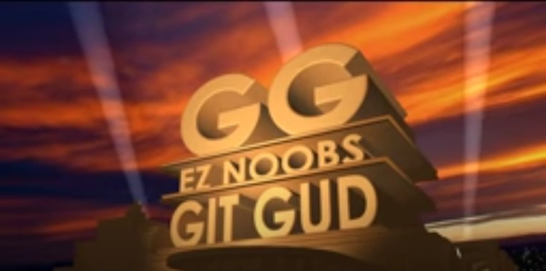 Taming io Meme | Fandom