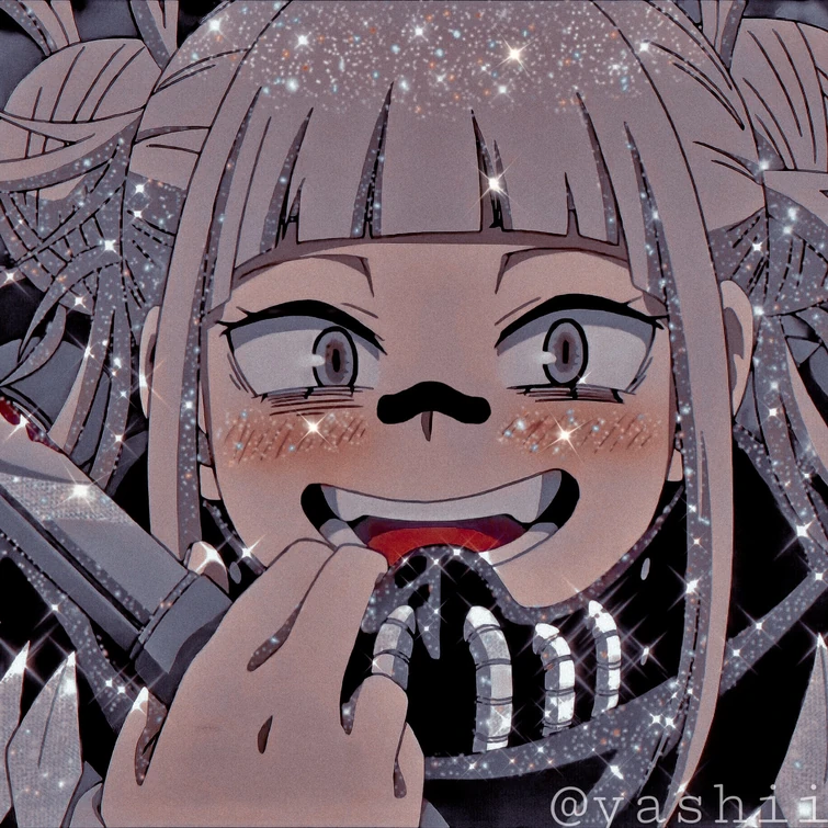 Toga icon | Fandom