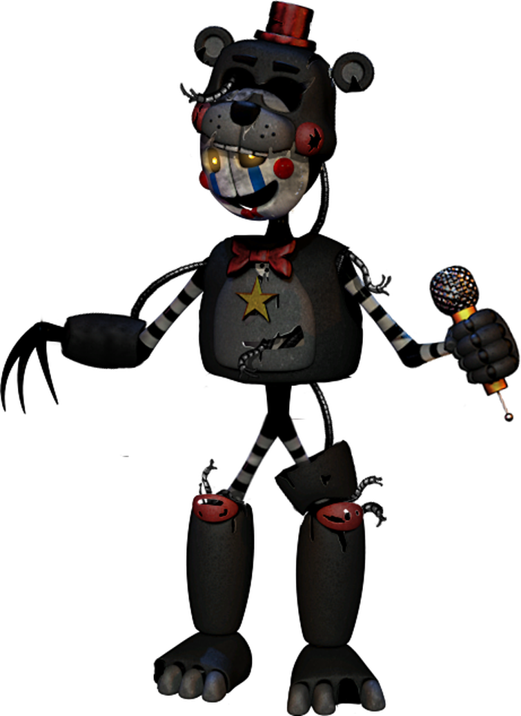 SKINS IDEAS | Fandom