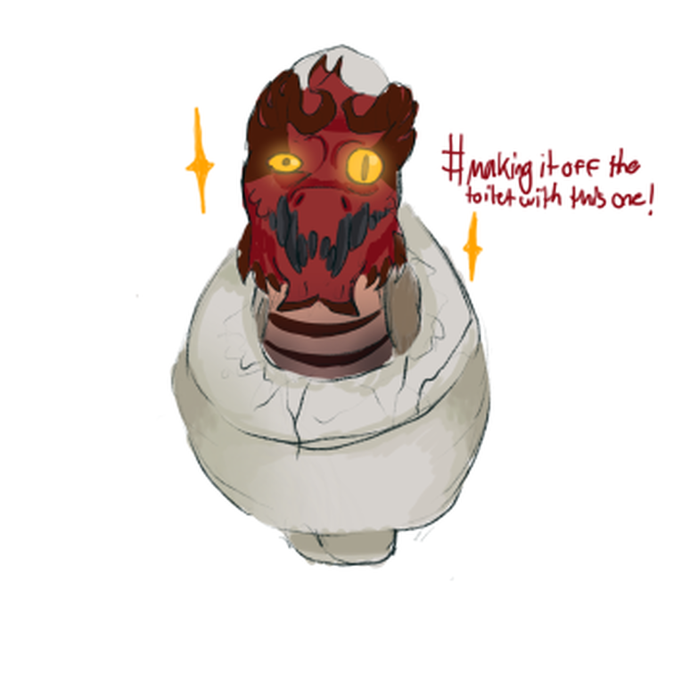 balgunyur brainrot every day until pvp world releases day 3 | Fandom