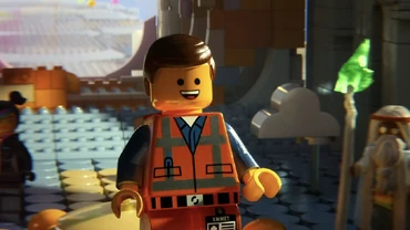 Which bland Orange character is better? | Fandom