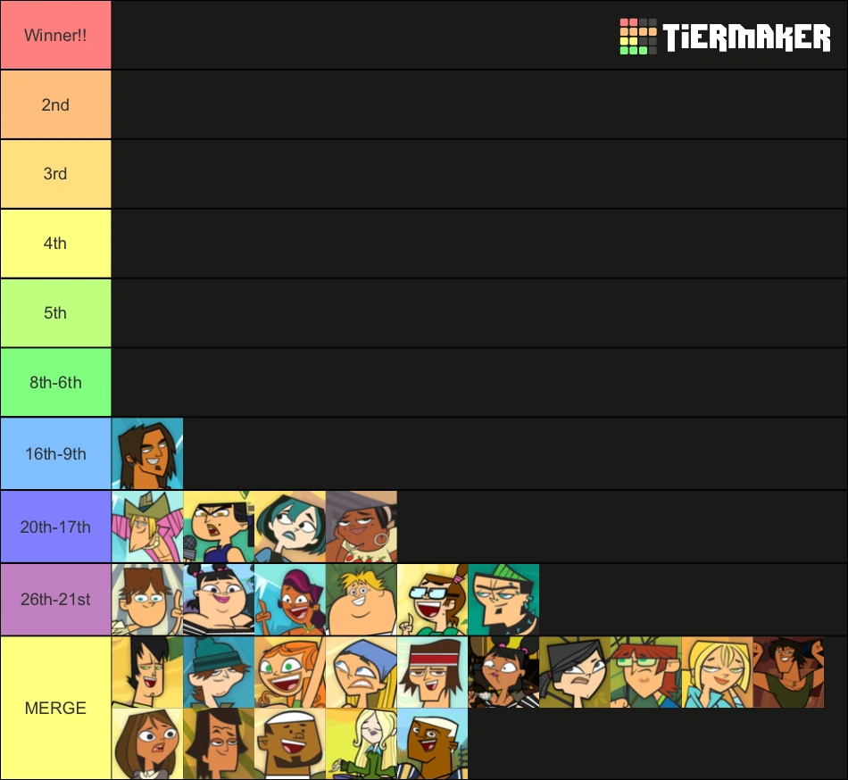 Episode 12 recap! | Fandom