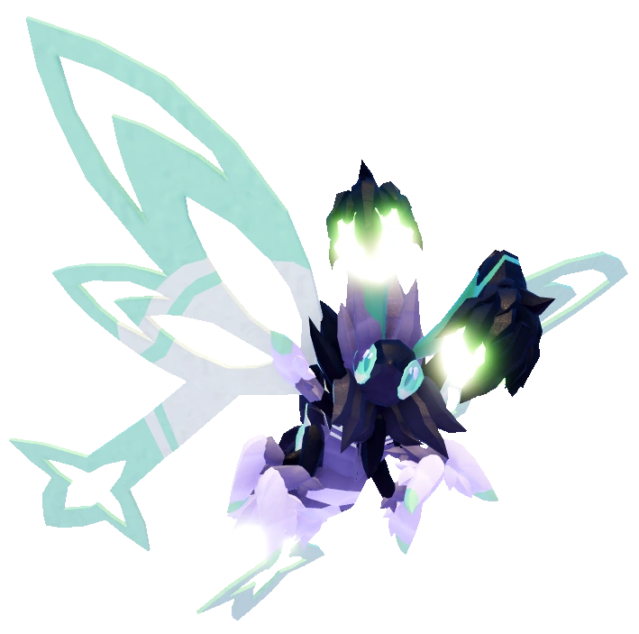 If you can bring a CoS creature to life what will it be | Fandom