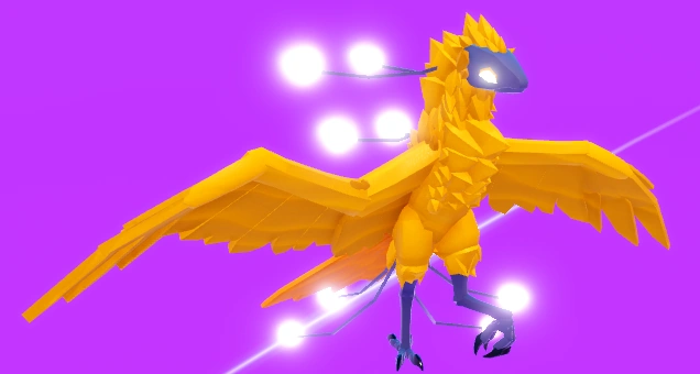 Pero - a scientific study chapter #94 | Fandom