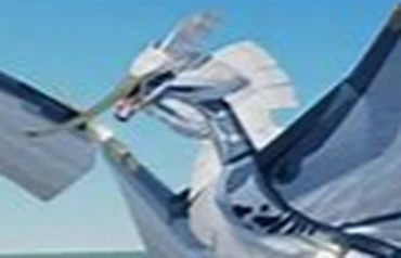 Discuss Everything About Creatures of Sonaria Wiki | Fandom