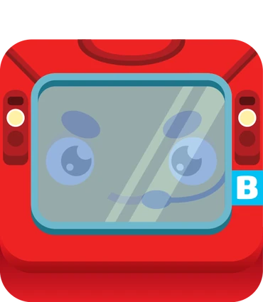 Discuss Everything About Blooket Wiki | Fandom