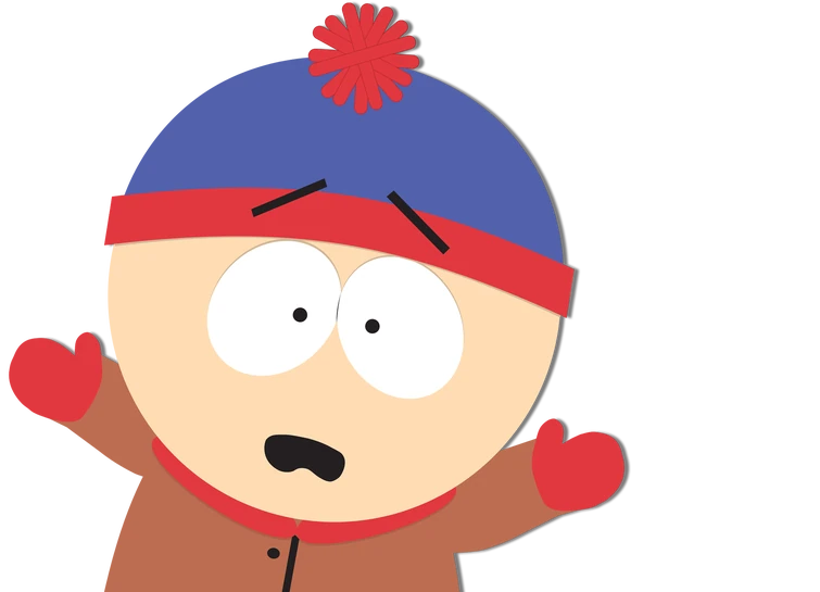 GUYS IM STAN | Fandom