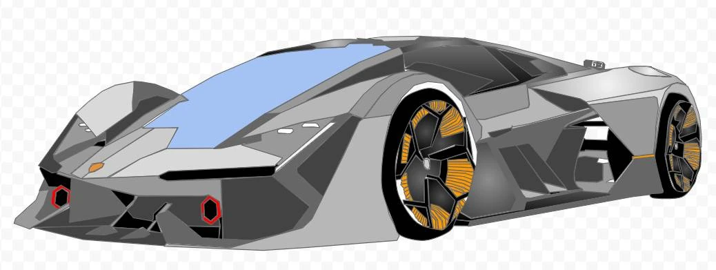 i underestimated google drawings and apparently you can create sum very ...