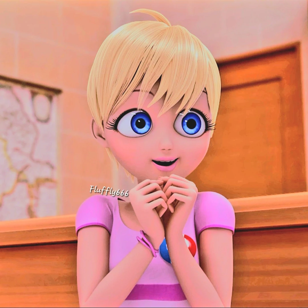 Rose edit ️ ️ | Fandom