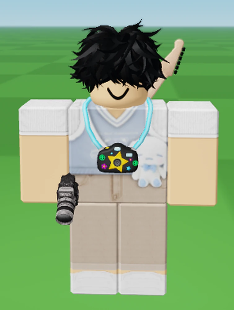 Discuss Everything About Flicker Wiki | Fandom