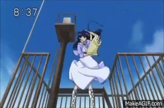 Mt.Fuji/Mount Fuji: Explaining the real Japanese places that appear in ...