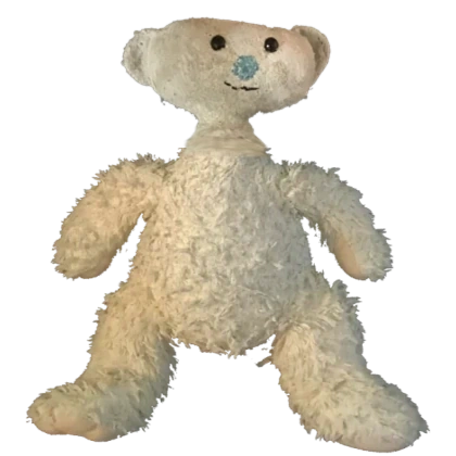 sure, bear alpha bear alpha running | Fandom