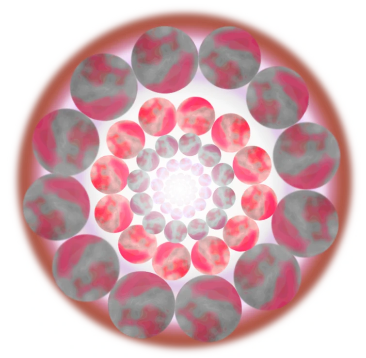 Discuss Everything About SolarBalls Wiki | Fandom