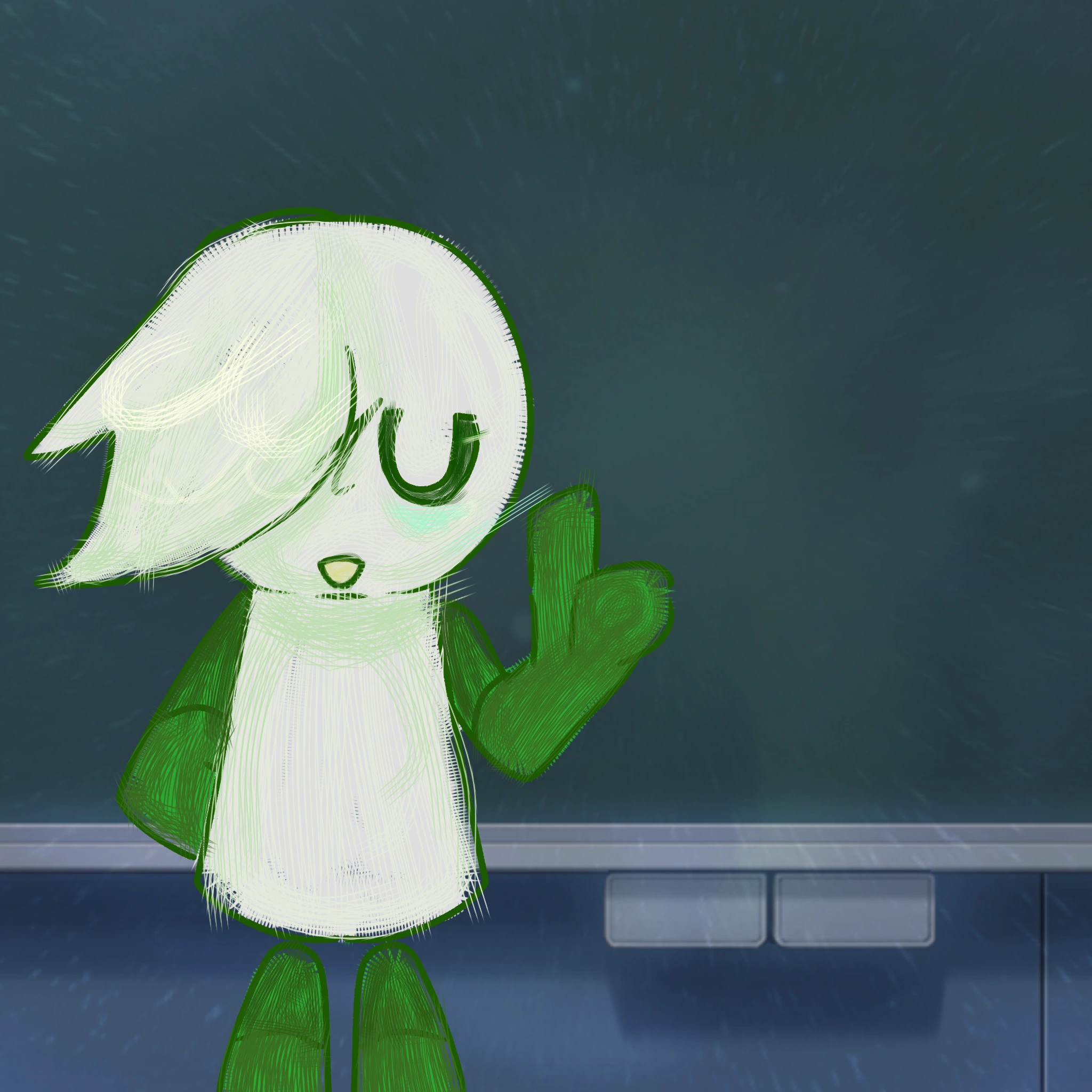 ] my apology for not posting!! [ | Fandom