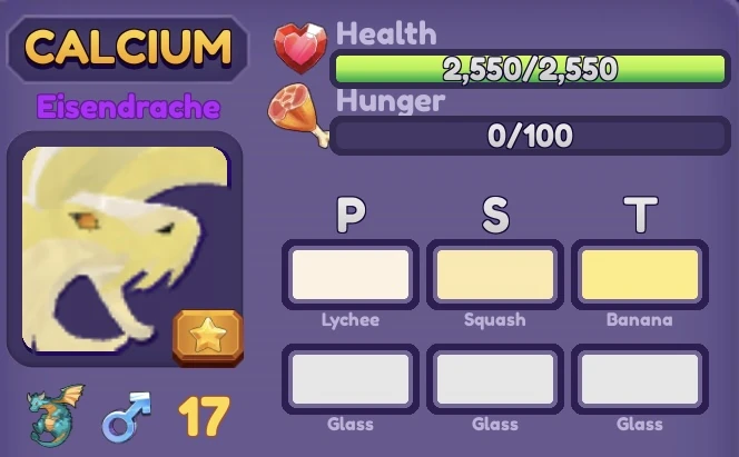 Swapping FM 2022 BNM Eisen! | Fandom