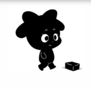 Who do you think this teenieping was? | Fandom