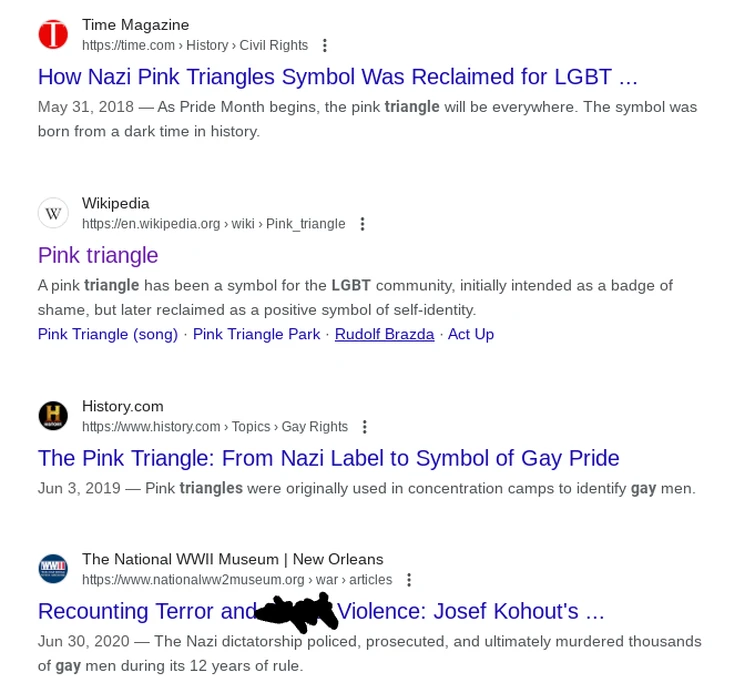 A short Bipper comic | Fandom