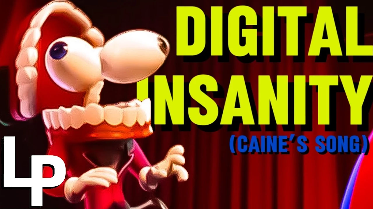 New TADC song | Fandom