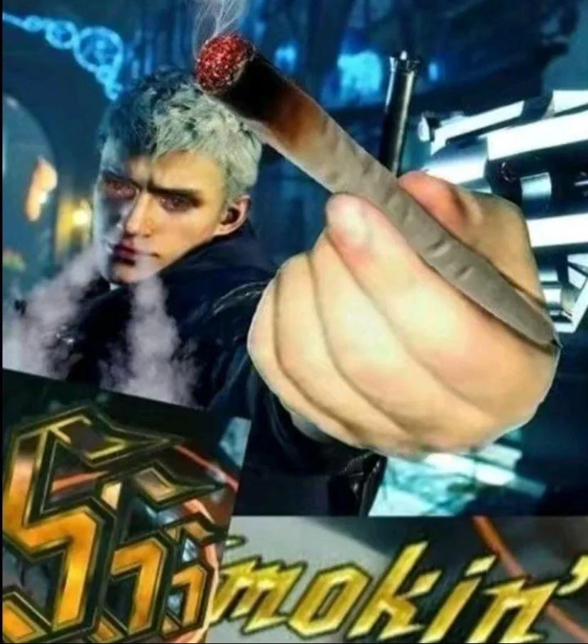 Ranking every jjba intro(1-3) | Fandom