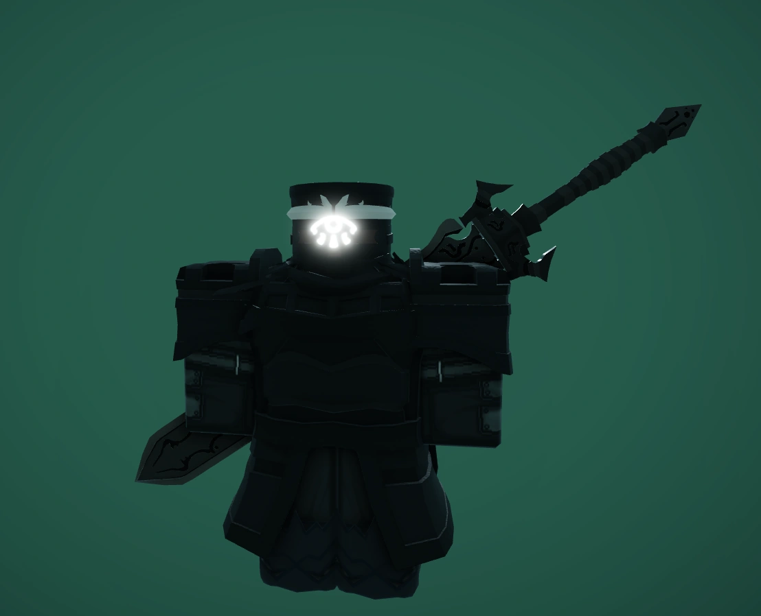 celtorian knight build | Fandom