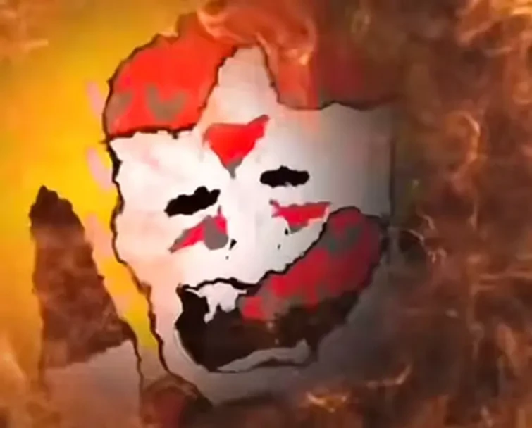 Im so joyous | Fandom