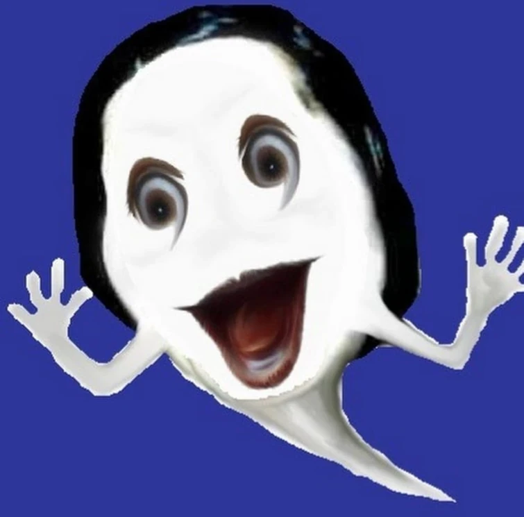 Introducing CATALYST-100 | Fandom