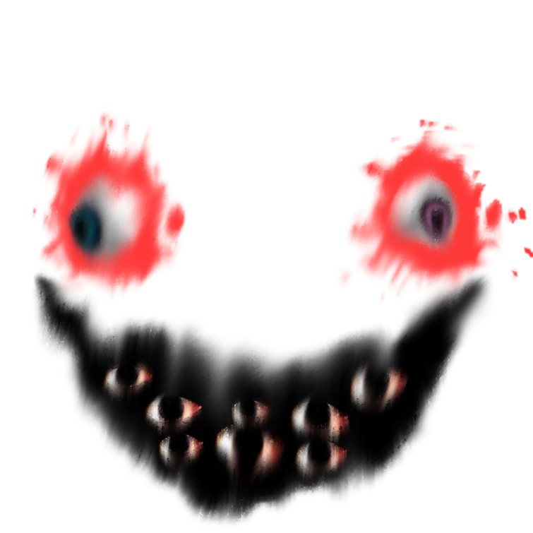 Discuss Everything About RLD Gal Entities Wiki | Fandom